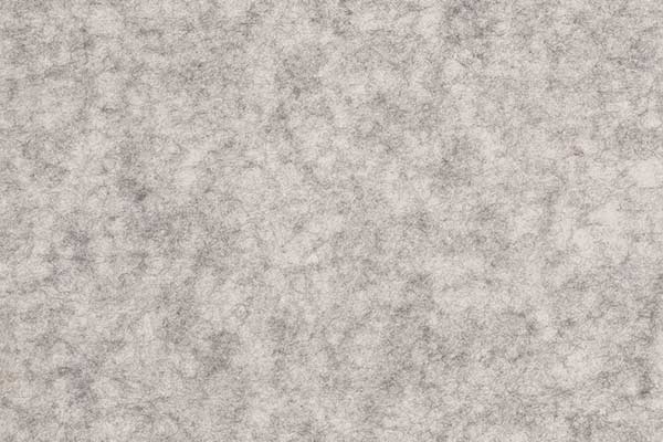 General – Australian Timbers