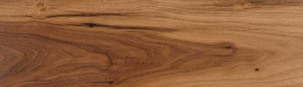 Solid Timber – Australian Timbers