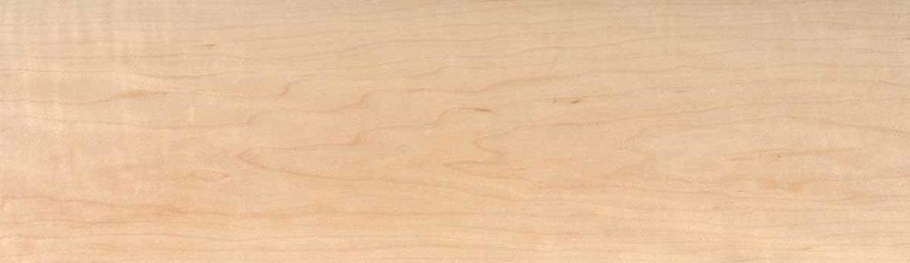 Solid Timber – Australian Timbers