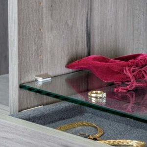 COLOURpyne – Velvet Finish – Australian Timbers