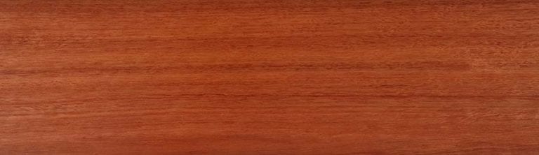 Solid Timber – Australian Timbers