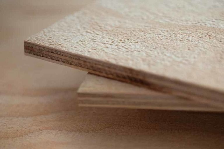 Shadowclad – Australian Timbers