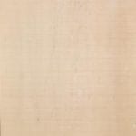 Shadowclad – Australian Timbers