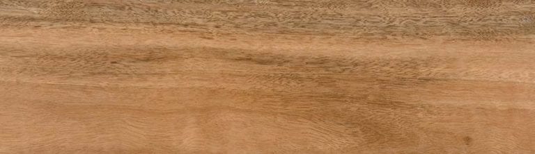 Solid Timber – Australian Timbers