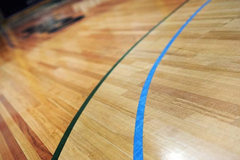 Solid Timber – Australian Timbers