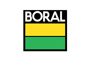 Suppliers – Australian Timbers