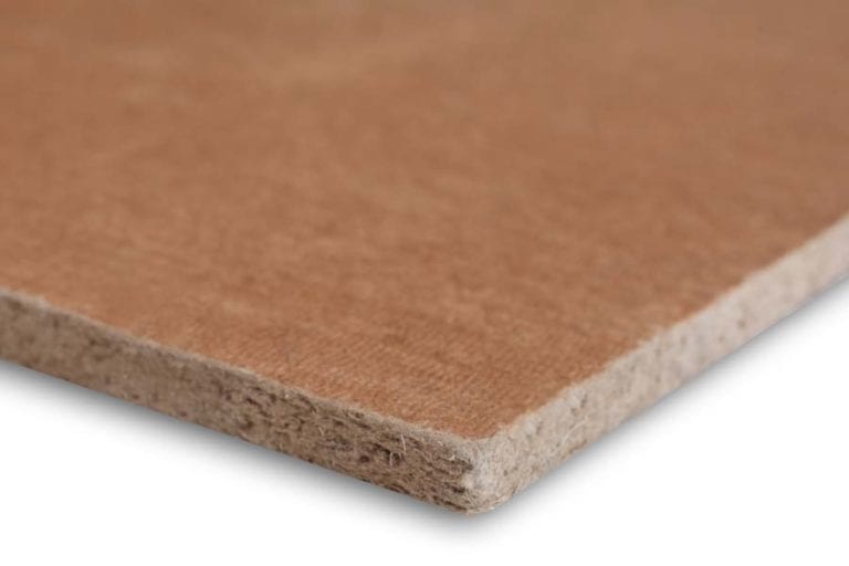 Softboard – Australian Timbers