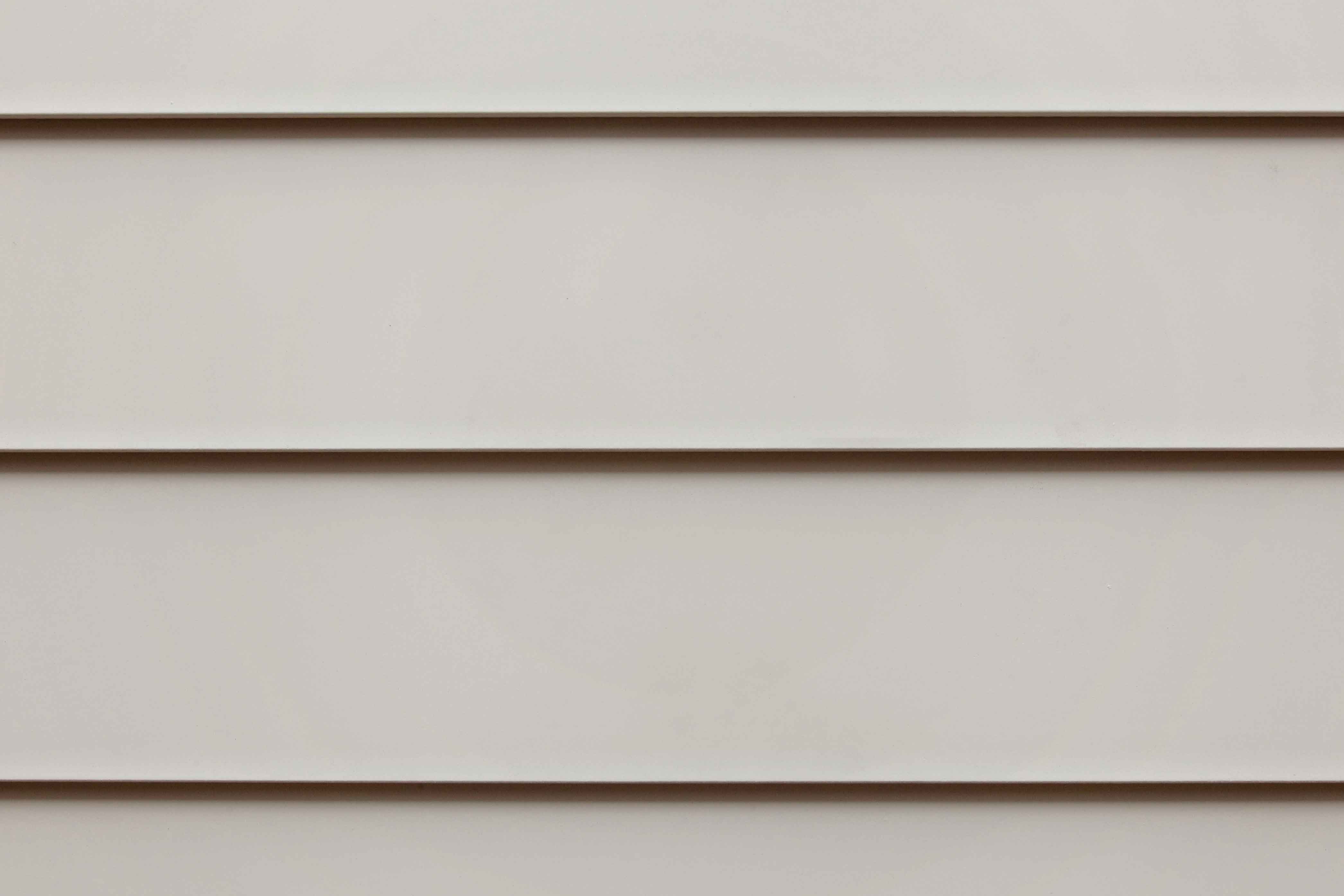 Classic Smooth 200mm – Australian Timbers