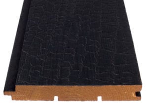 Thermory – Ignite – Australian Timbers