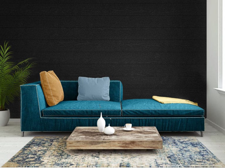 Thermory – Ignite – Australian Timbers